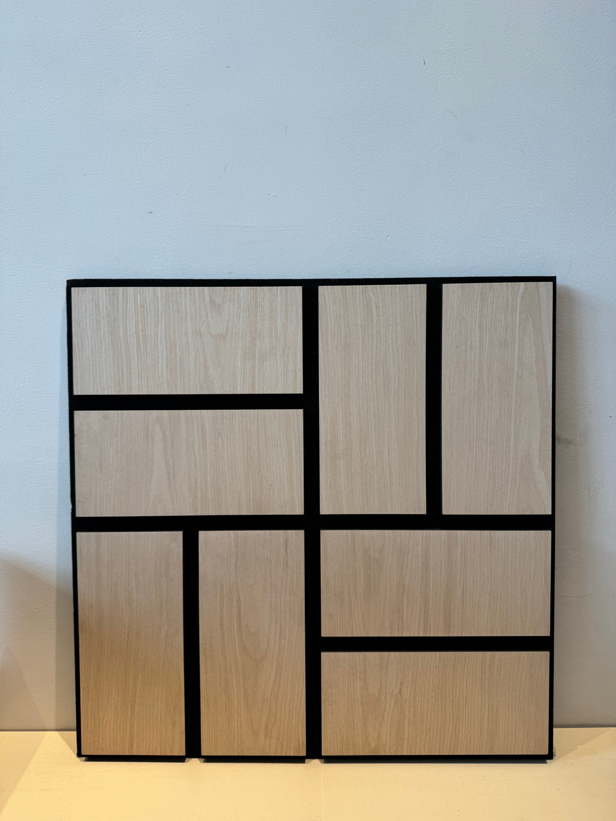 ACOUSTIC TILES 11 – LUME DECOR